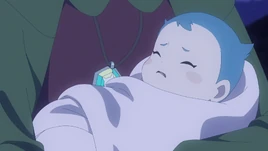 Layla (Horizons) | Pokémon Wiki | Fandom