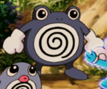 Meredith | Pokémon Wiki | Fandom