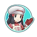 Dawn (Masters) | Pokémon Wiki | Fandom