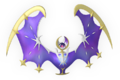 Lunala | Pokémon Wiki | Fandom