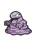 Grimer | Pokémon Wiki | Fandom