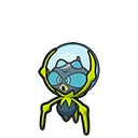 Water Bubble | Pokémon Wiki | Fandom