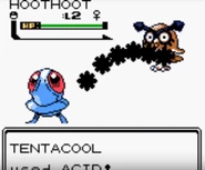 Acid | Pokémon Wiki | Fandom