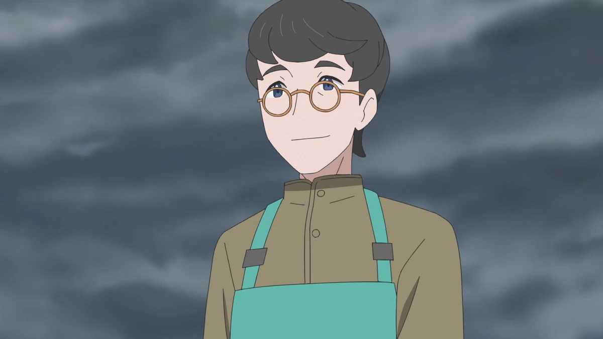 Alex (Paldea) | Pokémon Wiki | Fandom