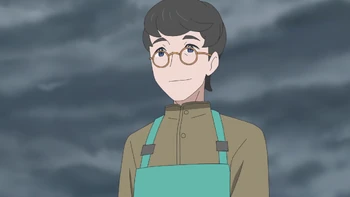 Alex (Paldea) | Pokémon Wiki | Fandom