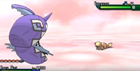 Misty Terrain | Pokémon Wiki | Fandom