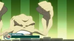 File 1: Red | Pokémon Wiki | Fandom