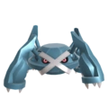 Metagross | Pokémon Wiki | Fandom