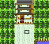 Violet City | Pokémon Wiki | Fandom