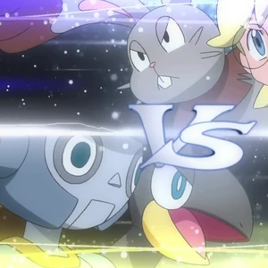 Discuss Everything About Pokémon Wiki | Fandom