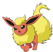 Flareon | Pokémon Wiki | Fandom