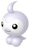 Castform | Pokémon Wiki | Fandom