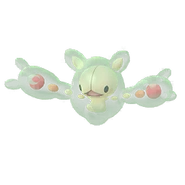 Reuniclus | Pokémon Wiki | Fandom