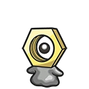 Meltan | Pokémon Wiki | Fandom