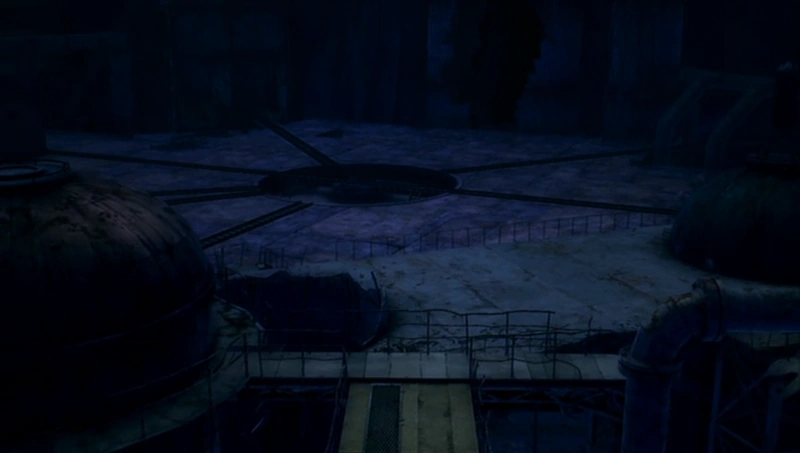 Full Court | Pokémon Wiki | Fandom