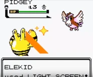 Light Screen | Pokémon Wiki | Fandom