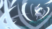 Air Slash | Pokémon Wiki | Fandom