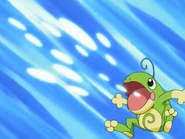 Bubble | Pokémon Wiki | Fandom