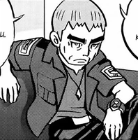 Nanu | Pokémon Wiki | Fandom