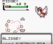 Soft-Boiled | Pokémon Wiki | Fandom