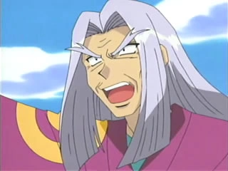 Sullivan | Pokémon Wiki | Fandom