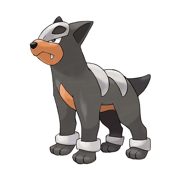 Delvil | Wiki Pokémon tiếng Việt | Fandom