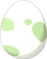Pokémon Egg | Pokémon Wiki | Fandom
