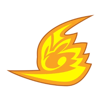 Rising Volt Tacklers | Pokémon Wiki | Fandom