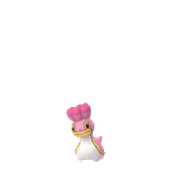 Shellos | Pokémon Wiki | Fandom