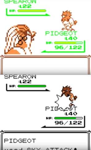 Category:Moves with a high critical hit ratio | Pokémon Wiki | Fandom