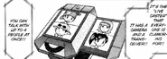 Xtransceiver | Pokémon Wiki | Fandom