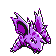 Nidorino | Pokémon Wiki | Fandom