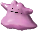 Ditto | Pokémon Wiki | Fandom
