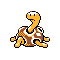 Shuckle | Pokémon Wiki | Fandom
