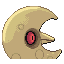 Lunatone | Pokémon Wiki | Fandom