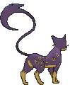Liepard | Pokémon Wiki | Fandom