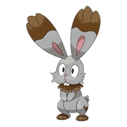 Category:Early route Pokémon | Pokémon Wiki | Fandom