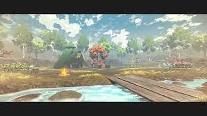 Ancient Retreat | Pokémon Wiki | Fandom