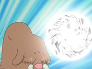 Ancient Power | Pokémon Wiki | Fandom