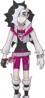 Piers | Pokémon Wiki | Fandom