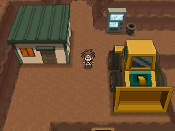 Twist Mountain | Pokémon Wiki | Fandom