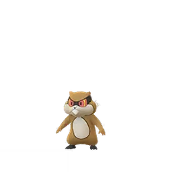 Patrat Evolusjon Patrat Pokemon Sun & Pokemon Moon Guide IGN