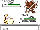 Category:Slashing moves | Pokémon Wiki | Fandom