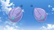 Memento | Pokémon Wiki | Fandom