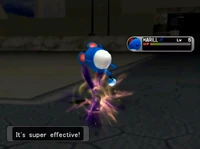 Shadow Blitz | Pokémon Wiki | Fandom