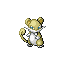 Rattata | Pokémon Wiki | Fandom