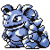 Nidoqueen | Pokémon Wiki | Fandom