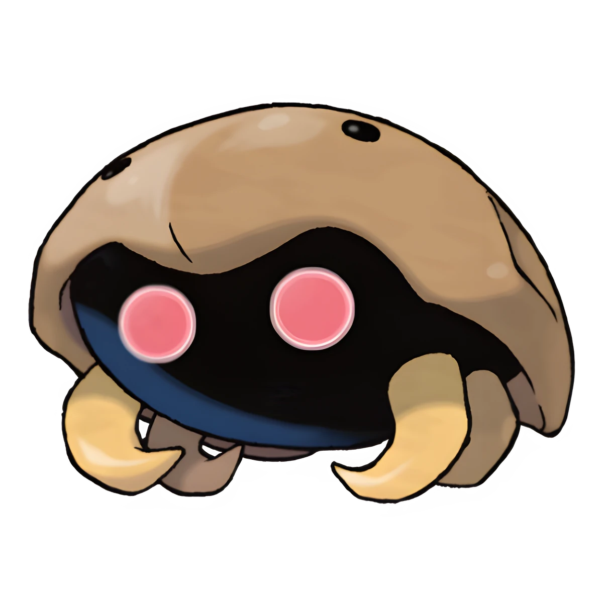 Kabuto | Pokémon Wiki | Fandom