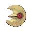 Lunatone | Pokémon Wiki | Fandom