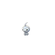Castform | Pokémon Wiki | Fandom